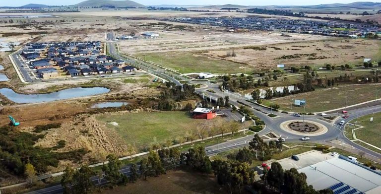 Newbridge Project Update June - Newbridge